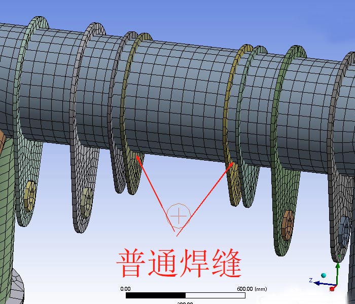Welding Process Requirements for Amusement Equipment: Ensuring Safety ...